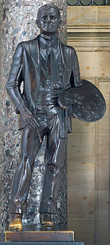 prairiemary: THE FIRST CHARLES M. RUSSELL AUCTION