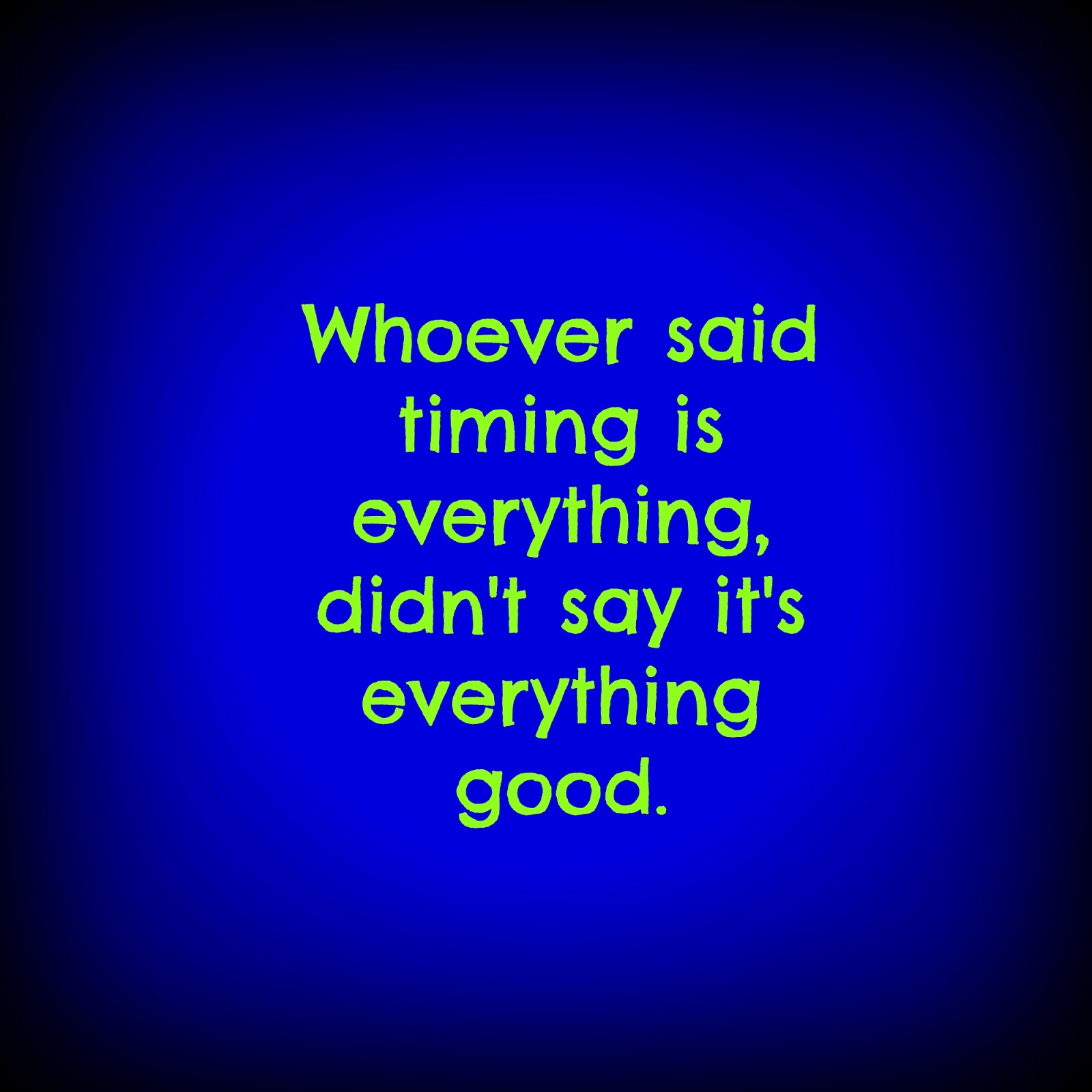 Chipped Demitasse: Timing is Everything