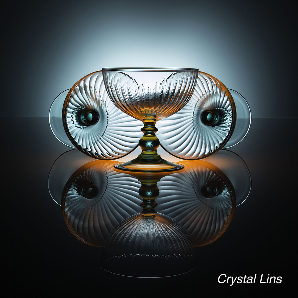 The Steenbock Gallery: Photography in Madison WI