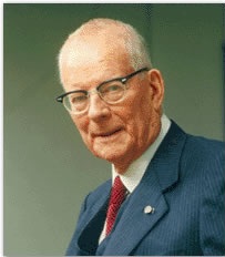 Maestros de la Calidad