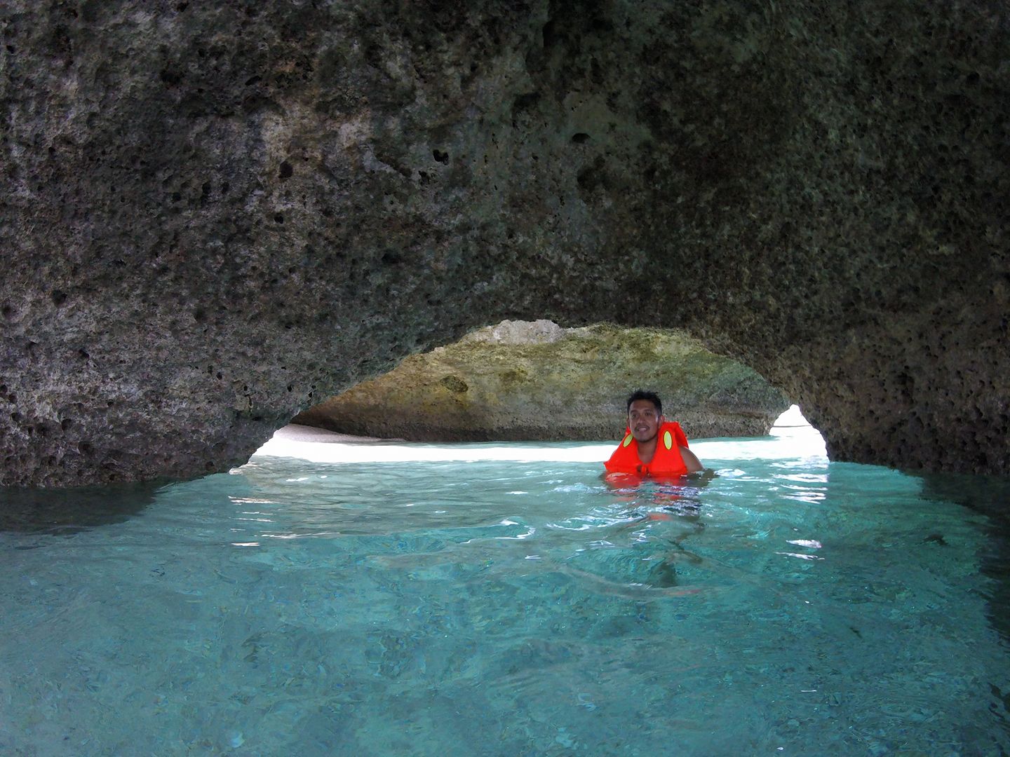 Ultimate Travel Guide to Burias Island, Masbate - The Filipino Rambler