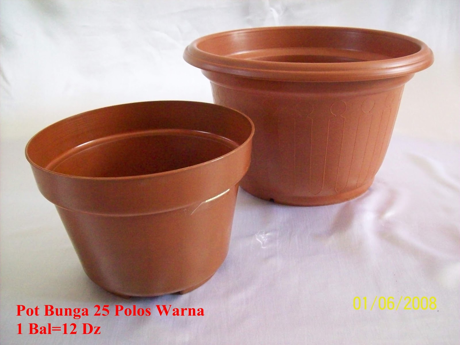 Selatan Jaya distributor barang plastik furnitur Surabaya Indonesia ...