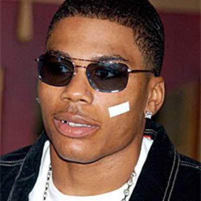 The Legion of Super Bloggers! : Brainiac 5: Hot or Not?