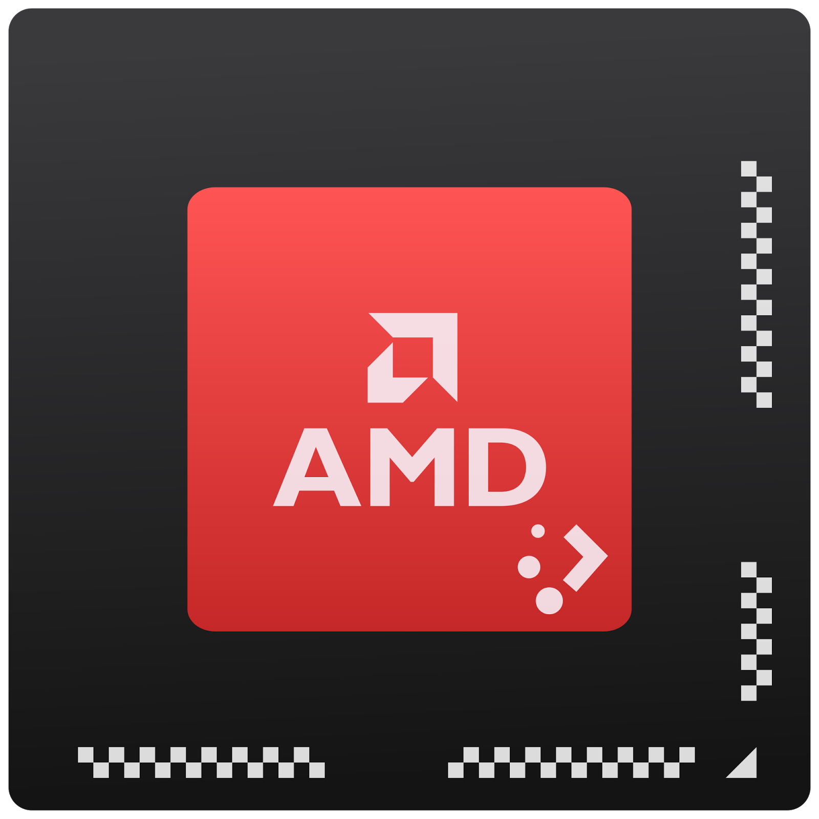 √ Urutan & Jenis-jenis Prosesor AMD dari Terendah Sampai Tertinggi - GoLepi