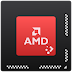√ Urutan & Jenis-jenis Prosesor AMD dari Terendah Sampai Tertinggi - GoLepi