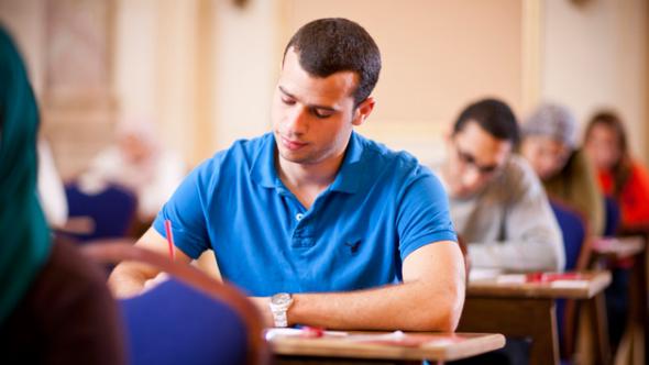 IELTS The Different Types Of IELTS Sessions ielts-the-different-types-of-ielts-sessions