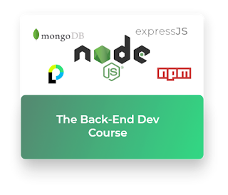 Sheryians | Sheriyans Coding School | Best javascript coaching in Bhopal