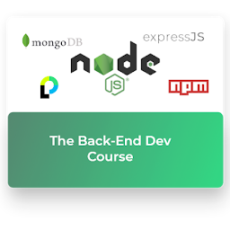 Sheryians | Sheriyans Coding School | Best javascript coaching in Bhopal