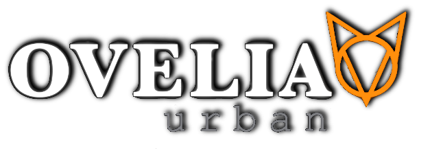 Paimenlauma: Ovelia - näythän itse?