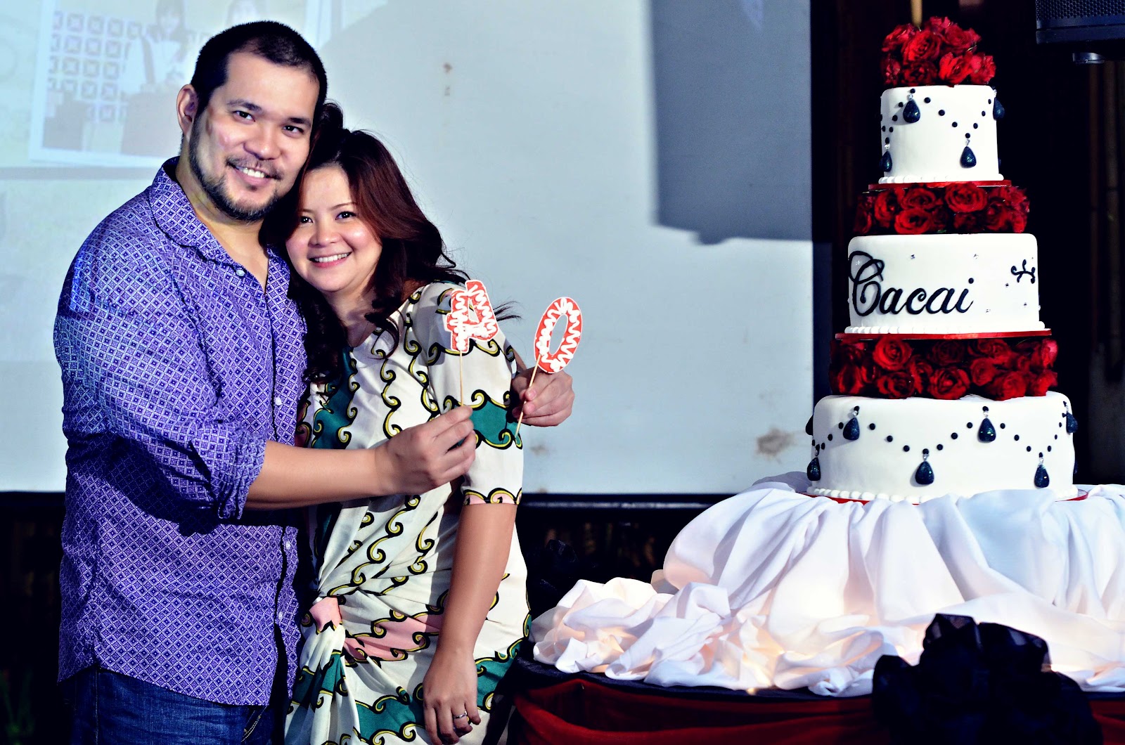 Nice Print Destination and International Wedding Photography and ...