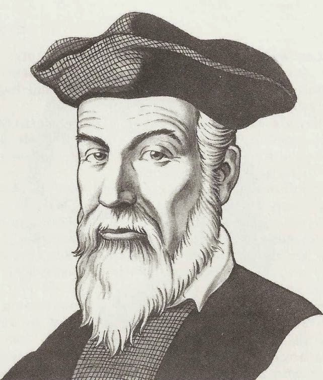 Thoul's Paradise: Meet the Heroes