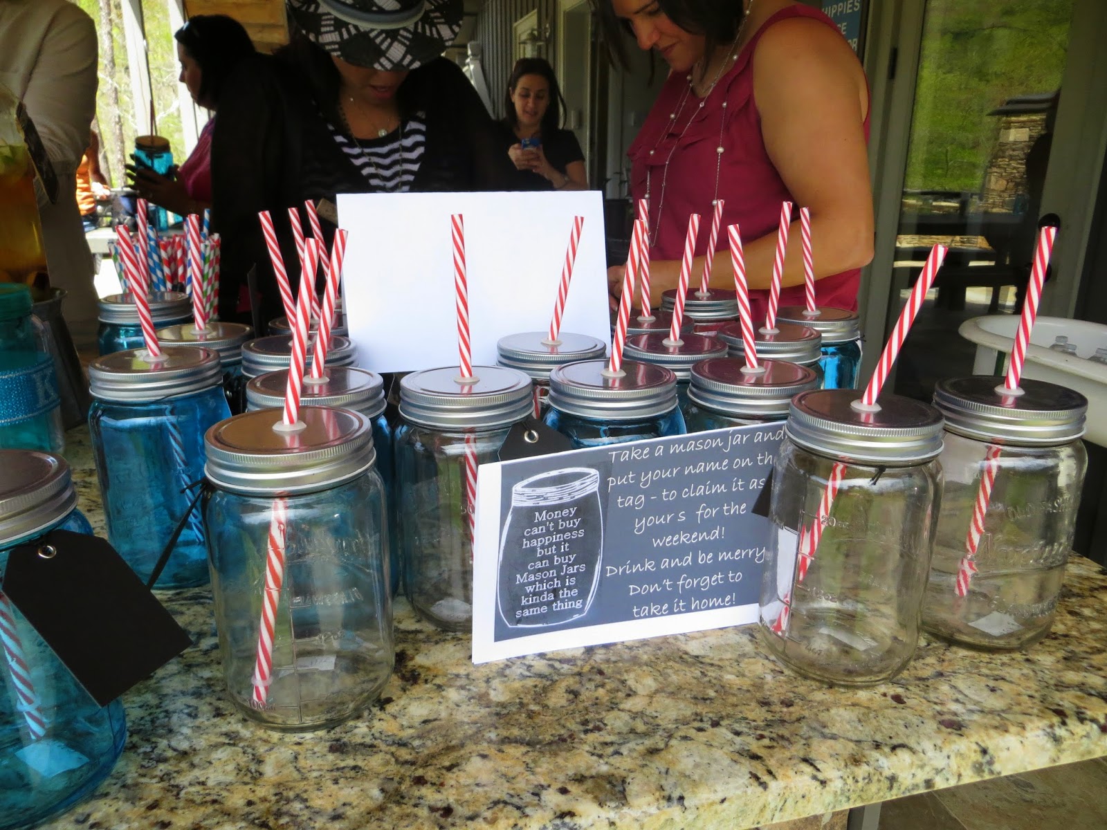 Kara's Getaways and Much Much More ~~~~ Where to Go What to Do ...