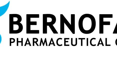 Lowongan Kerja PT. Bernofarm Pekanbaru - Karir Riau