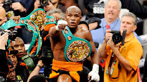 Cool stuff you can use.: September 2015