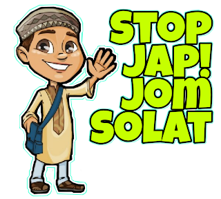 WhatsApp Stickers Gambar Emoji File png - Sembang Pacak