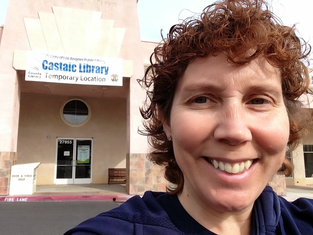 Romance Under the Moonlight: Welcome to National Library Week! #nlw14 # ...