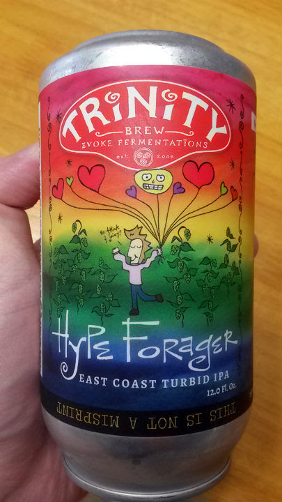 Aaron's Beer Adventures | Beer Reviews | Craft Beer | Microbrews ...