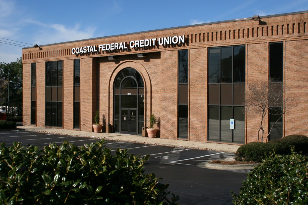 Navy Federal Credit Union Navy Federal Credit Union Mobile Banking Banking Choices navy-federal-credit-union-navy-federal-credit-union-mobile-banking-banking-choices