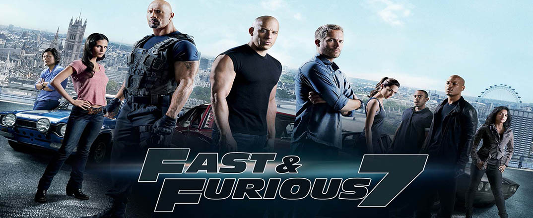 HDmoviedownload: Fast and Furious 7 Full Movie HD Blu-ray Free Download