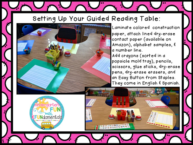 Teaching Blog Round Up: I'm The Last Blogger Standing... So here is my ...