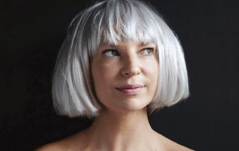 Sia releases new single Eye Of The Needle
