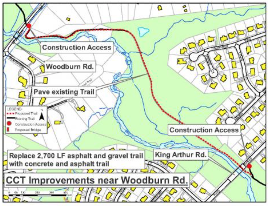 Blog - Fairfax Alliance for Better Bicycling (FABB)