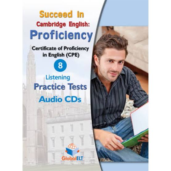 Succeed In The New Cambridge Proficiency 8 Practice Tests Student s Book And Self Study succeed-in-the-new-cambridge-proficiency-8-practice-tests-student-s-book-and-self-study