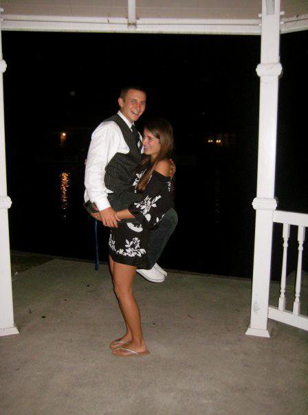 Strong Lift and Carry Photos and Videos - Strong Muscular Girls Lift ...