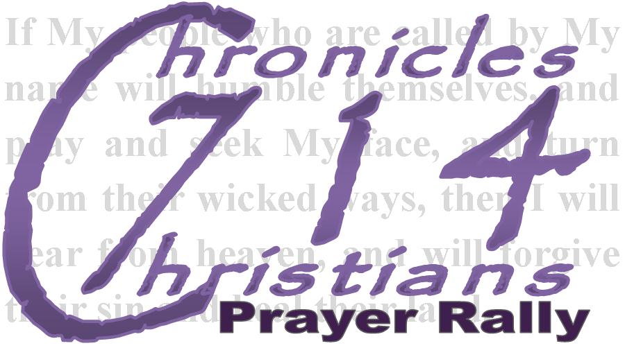 Built 2 Last Ministries: The Amazing G.R.A.C.E. Revival Weekend