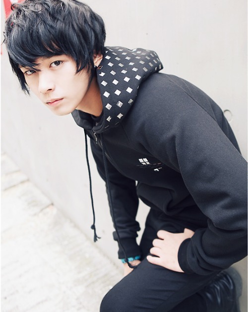 World of Asian Girls.: Park Jae Hyeon