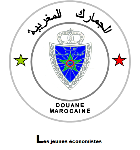 Les régimes douaniers économiques au Maroc | Les Jeunes économistes ...