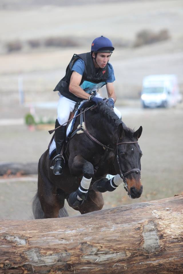 Galería de fotos CCE: Multimedia - CNC1* - CECyL (SG) - OCT-NOV/2015