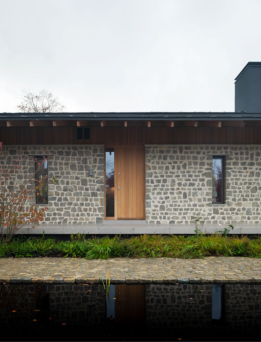 RIBA REGIONAL AWARDS 2019_SOUTH EAST_SHORTLISTED | AIB Architecture