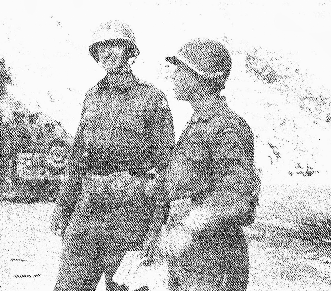 Fallen Stars American Flag Officers Killed in Battle 1646 2001: The ...