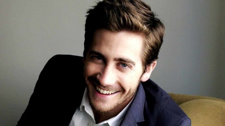 Jake Gyllenhaal là ai mà hóa thân Mysterio trong 'Spider-Man: Far From ...