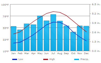 ADF 11g : How to create a climate Graph with ADF DVT