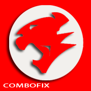 Baixe Programas Gratuitos: Combofix