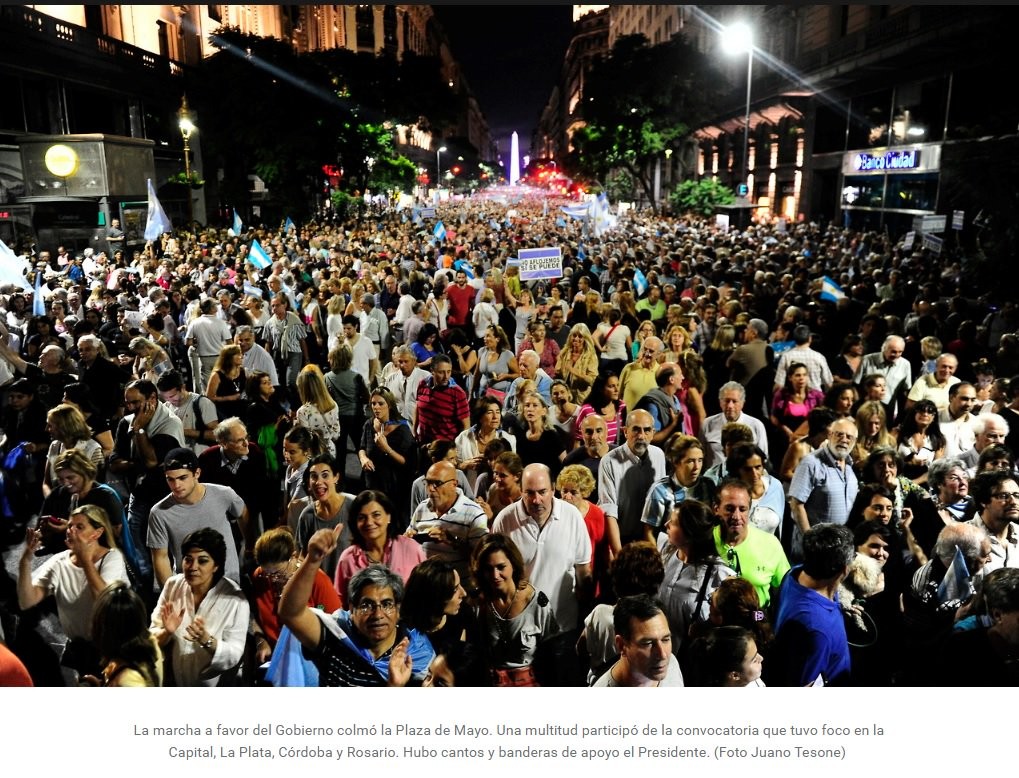 La ventana indiscreta de julia: La Porota está más caliente que pava de ...