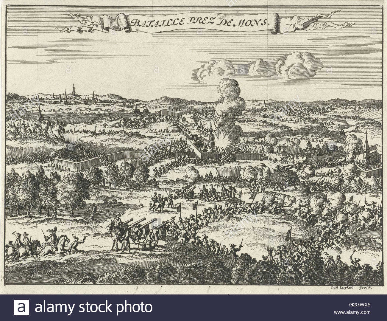 1678 - Thai News Collections