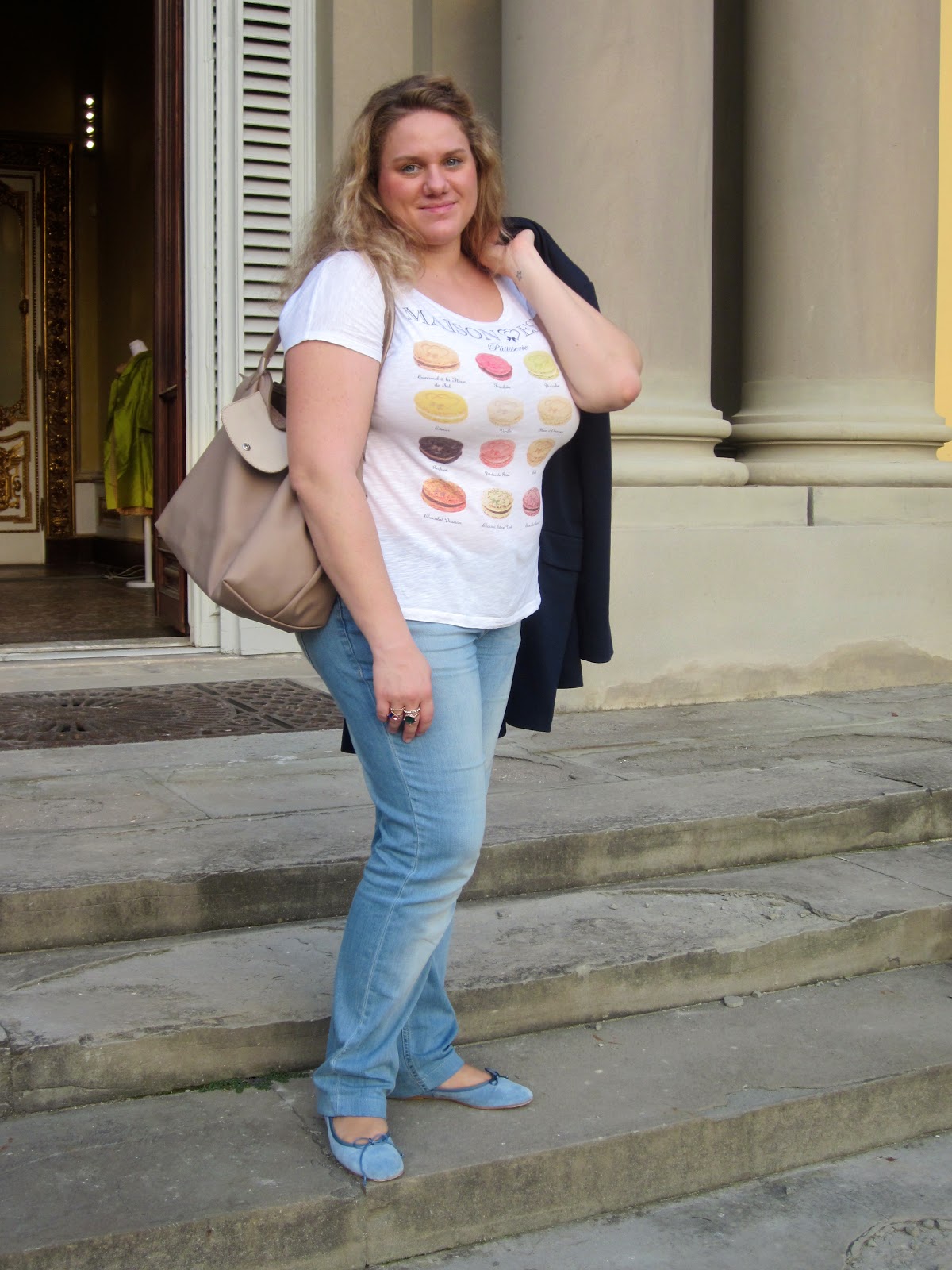 Anna Rontani haute-couture wardrobe - Paillettes&Champagne