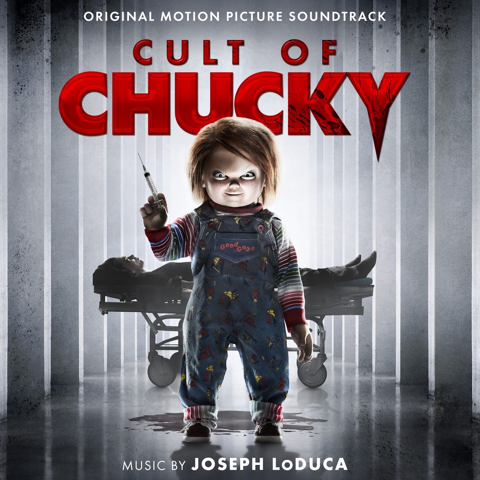 Soundtracks SOUNDTRACK RAPIDOS Y FURIOSOS 1 2 3 4 Y 5 soundtracks-soundtrack-rapidos-y-furiosos-1-2-3-4-y-5