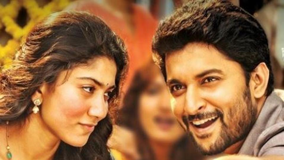 Family Beach Pageant Part 2 Enature Net Awwc Russianbare Avi - Highpeak