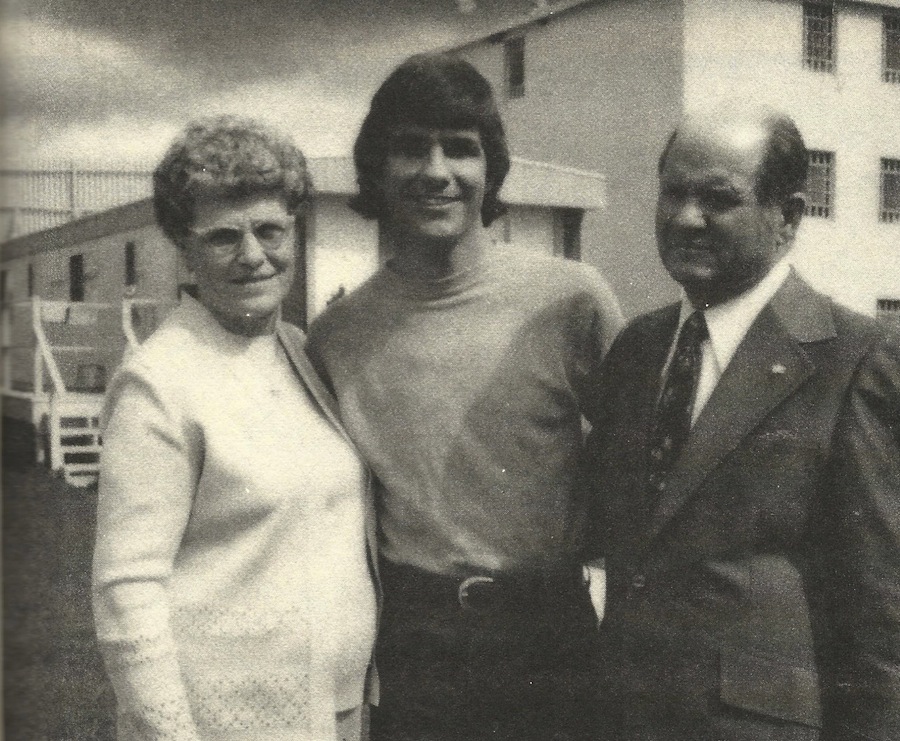 The Manson Family Blog - Tate LaBianca Murders - TLB - True Crime ...