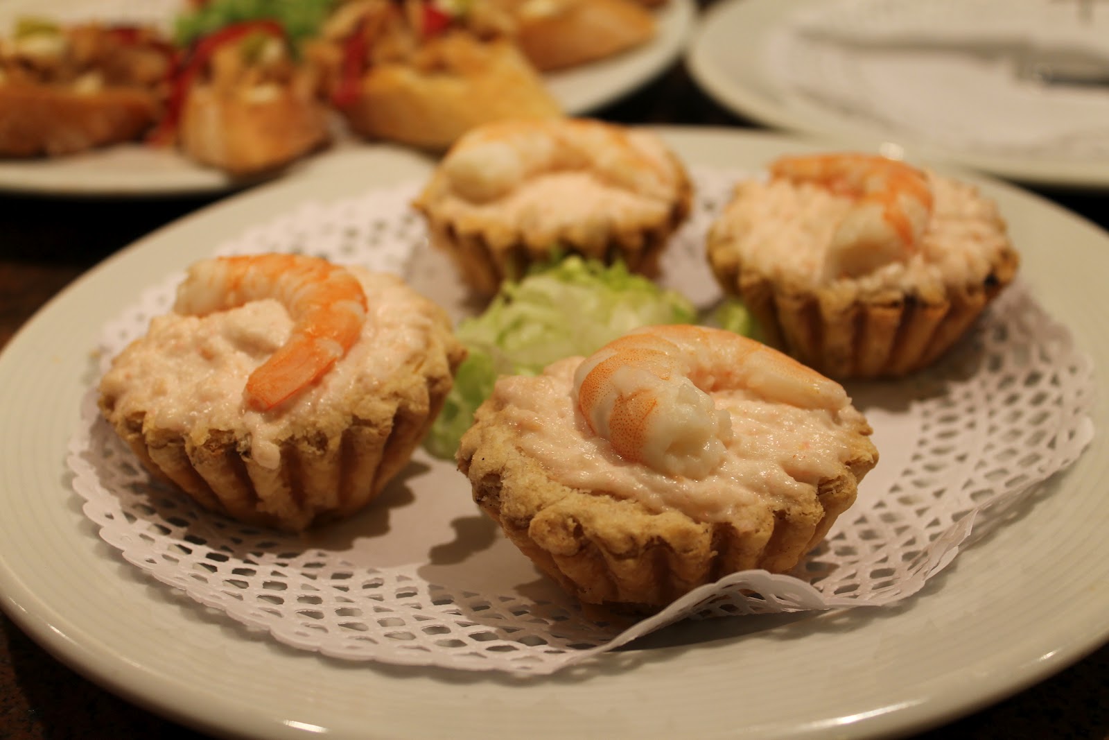 twin birds: junio 2012