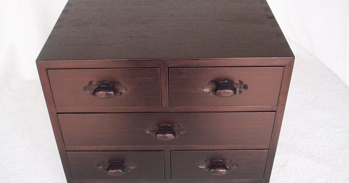 Obeche - obeche / Noun obeche triplochiton scleroxylon, a tropical tree ...