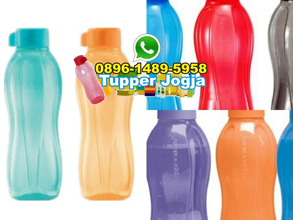 jual tupperware giant tumbler – O896~1489~5958 (WA) jual tupperware ...