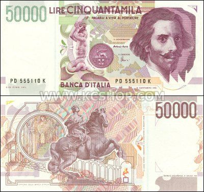 Travis Fowler's Blog: Lotsa Money designs