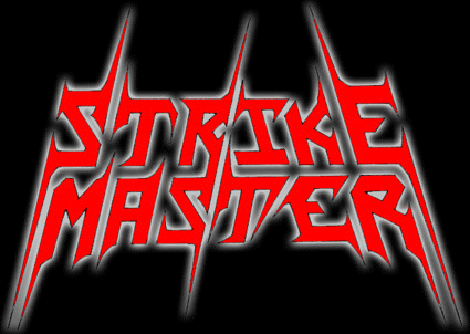 Zombie `n` Thrash: Strike Master