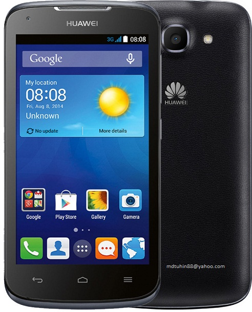 gsmfirmwaer.com: MT6572_NAND_HUAWEI__Y220-U00__HWY220-U__2.3.6__Y220 ...