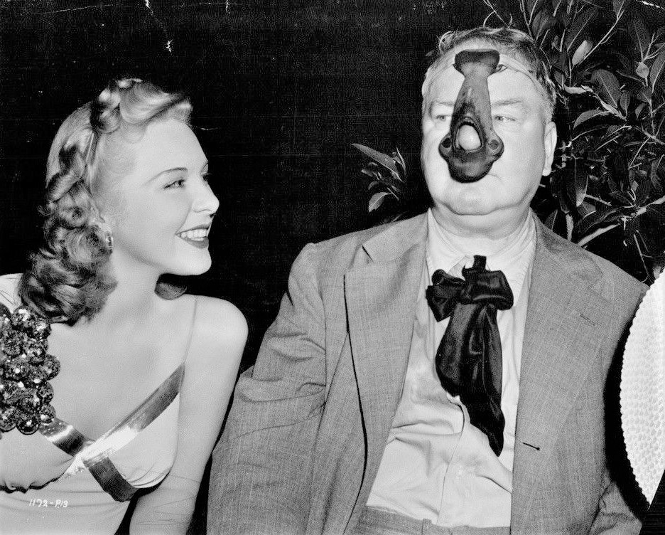 Cantora e atriz Susan Miller morre aos 98 anos ~ Memórias Cinematográficas